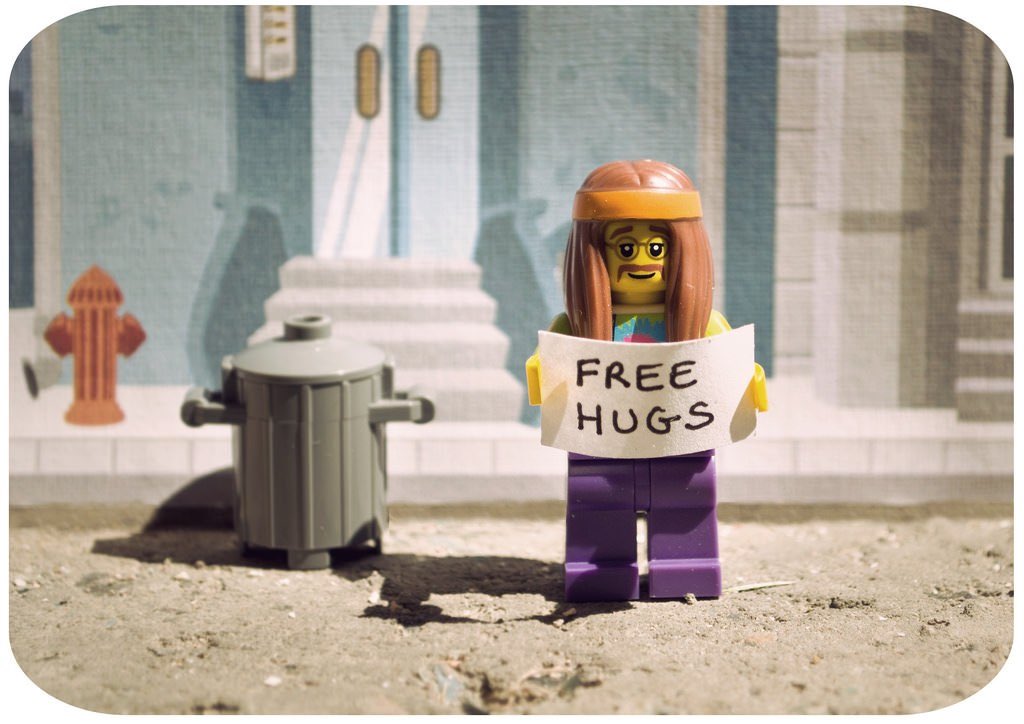 Corporate Story or Corporate Messages? Know the difference. | BB&Co
