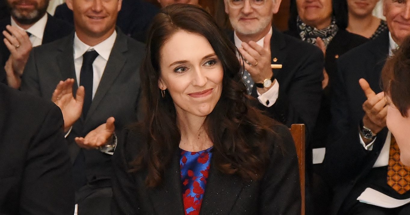 COVID Leadership Communications Lesson 2: Action & Empathy