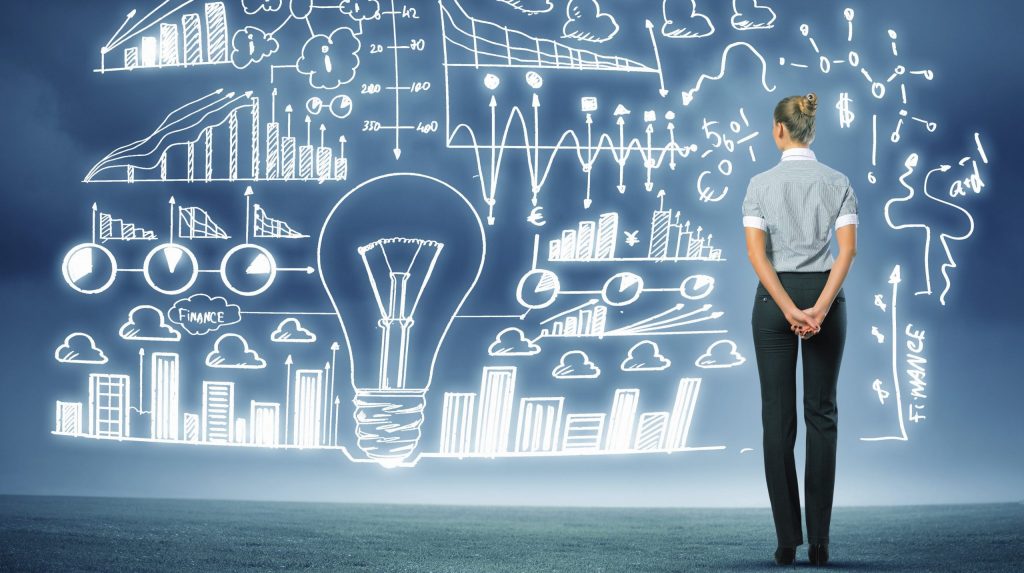 True Data Storytelling: How To Do It | BB&Co Strategic Storytelling