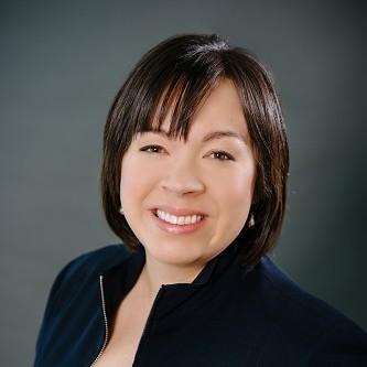 Leadership and Executive Storytelling Training Workshops
